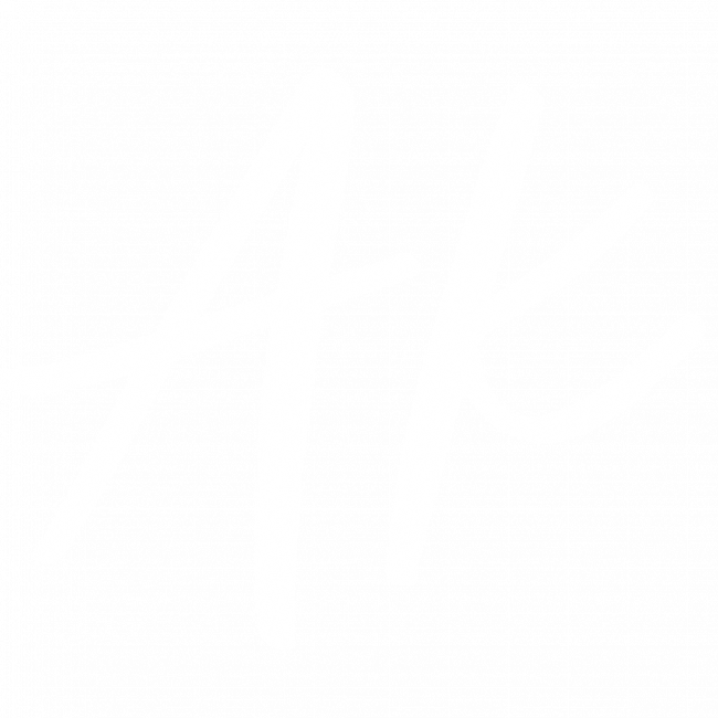 Aaron Koh – Home